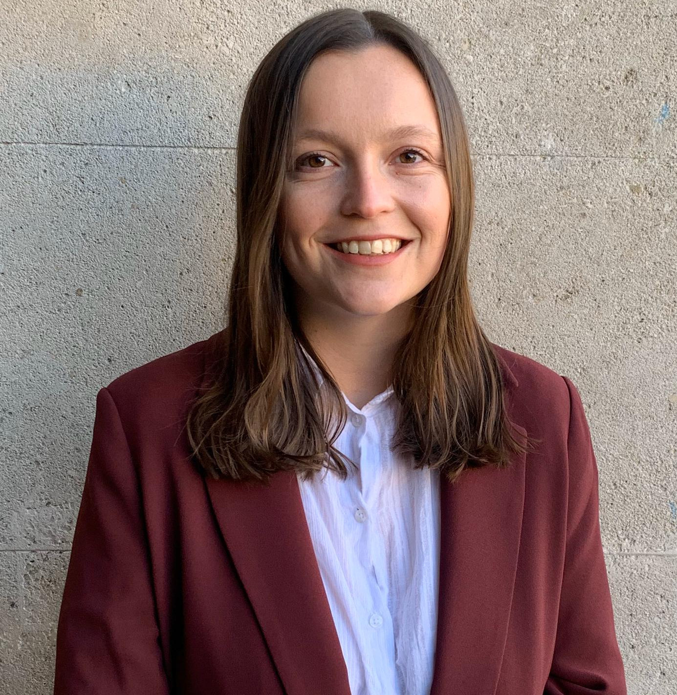 Julia Wallner | Sabin Center for Climate Change Law